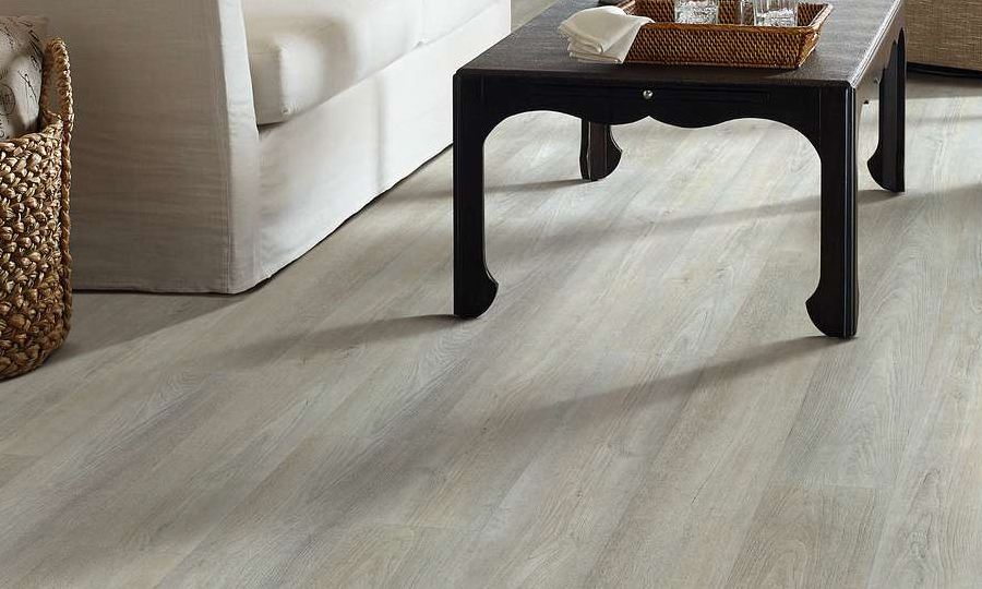 Greige Walnut | Ken's Carpets | Sample Request